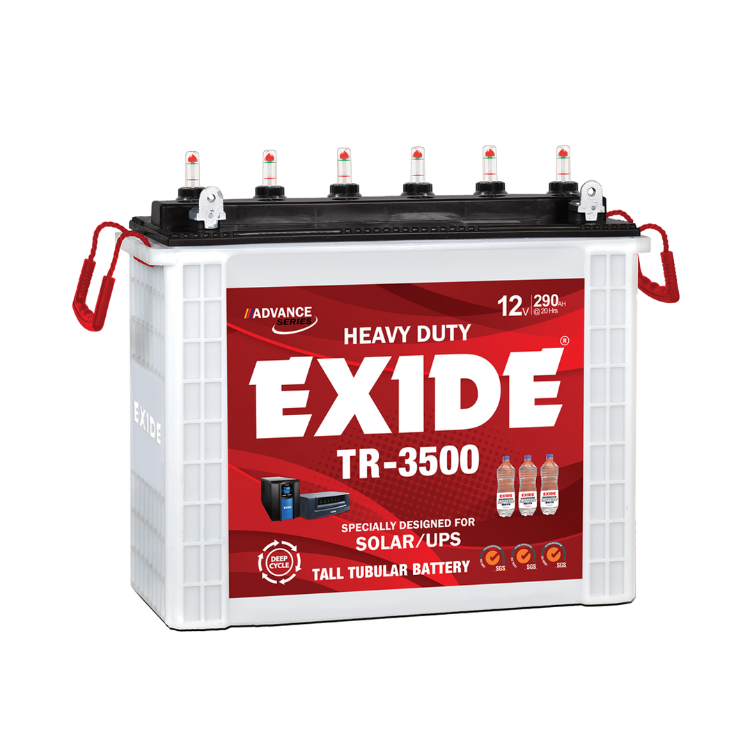 tr-3500-exide-online-store