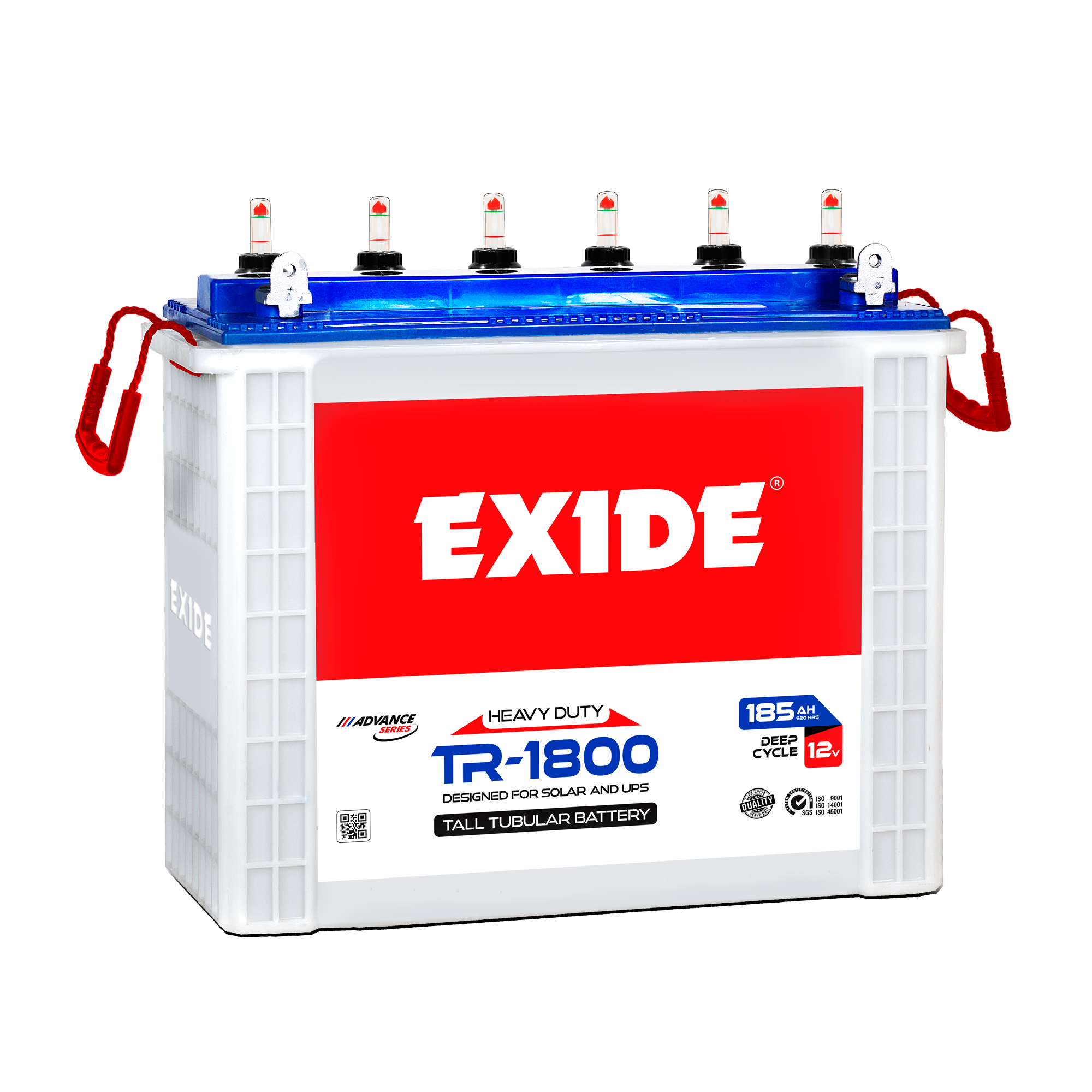 Exide Battery Specs Lead Acid Battery Type Exide Inverter Battery For